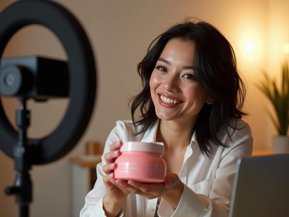 Besteuerung von Influencern - Terpitz Bast Ronneberger